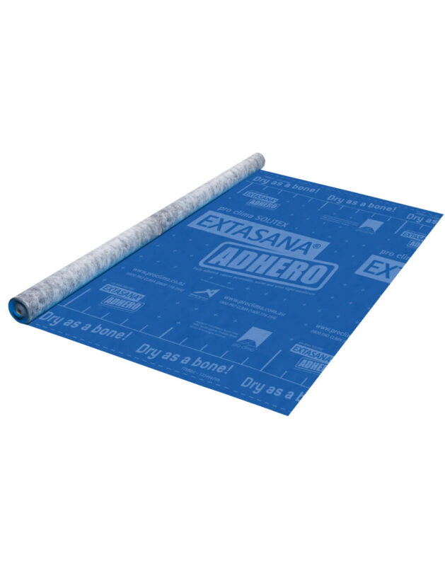Pro Clima Solitex Extasana Adhero | Pricewise Insulation