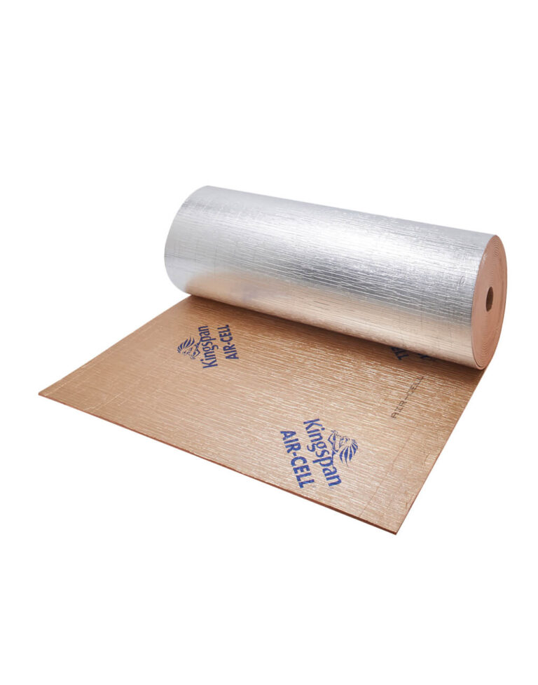 Kingspan Air-Cell Insulbreak 90 Insulation - Pricewise Insulation