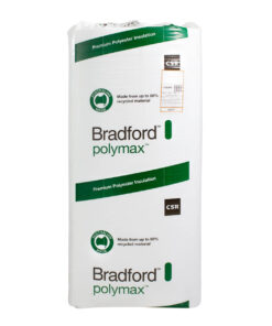 Bradford Insulation