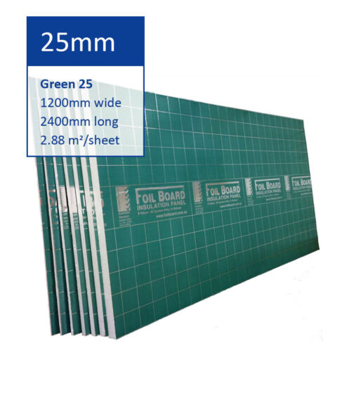 Home Insulation | Commercial Insulation | Buy Online | Pricewise Insulation