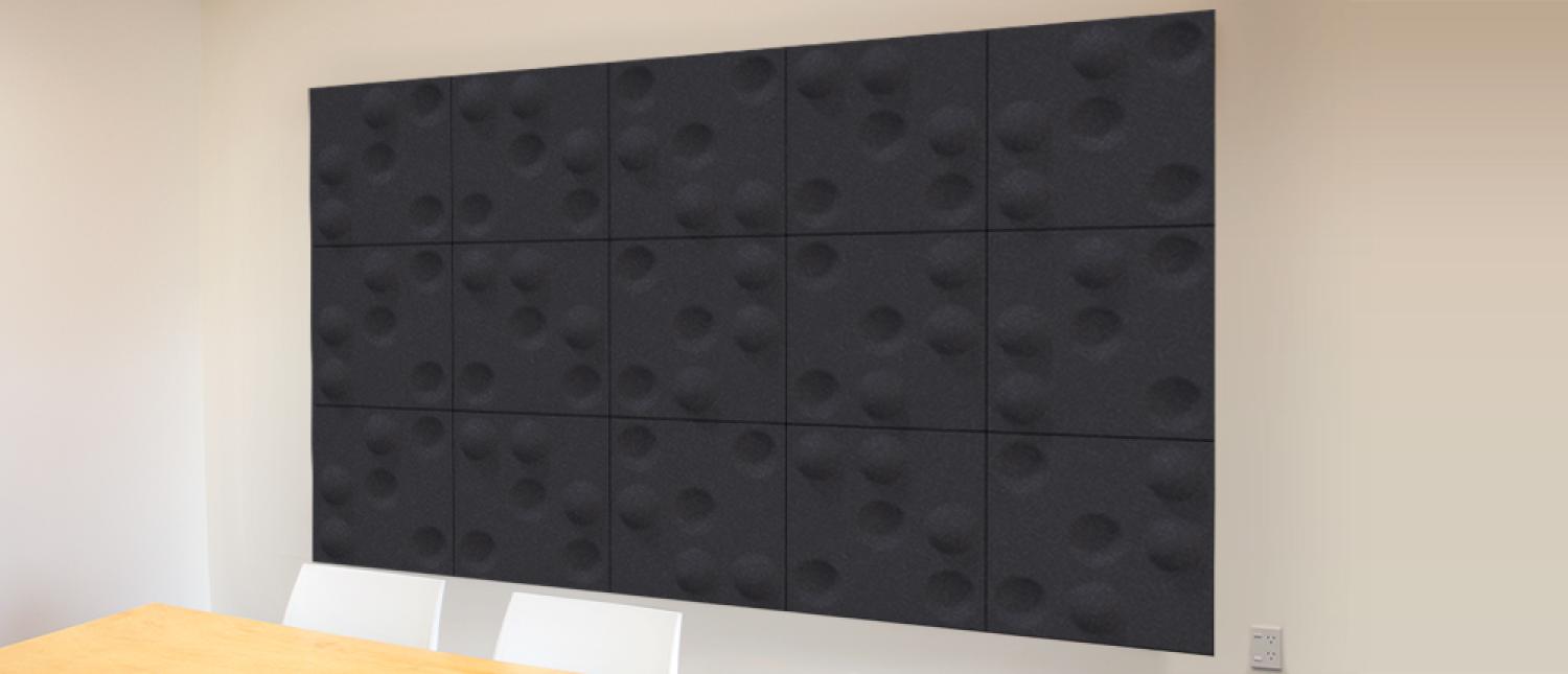 Quietspace | Autex Quietspace Insulation | Pricewise Insulation