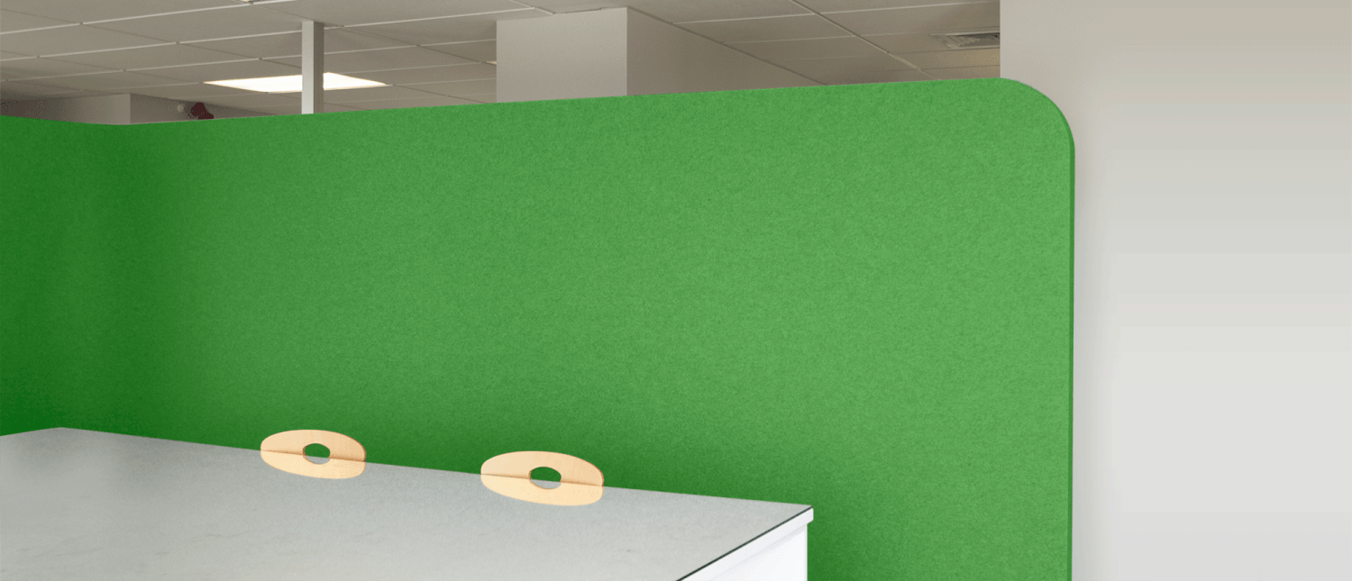 Quietspace | Autex Quietspace Insulation | Pricewise Insulation