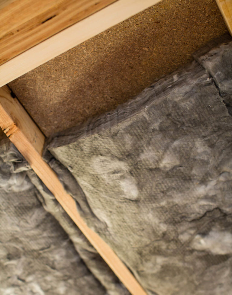 R2.0 Soundscreen™ Sound Insulation Batts