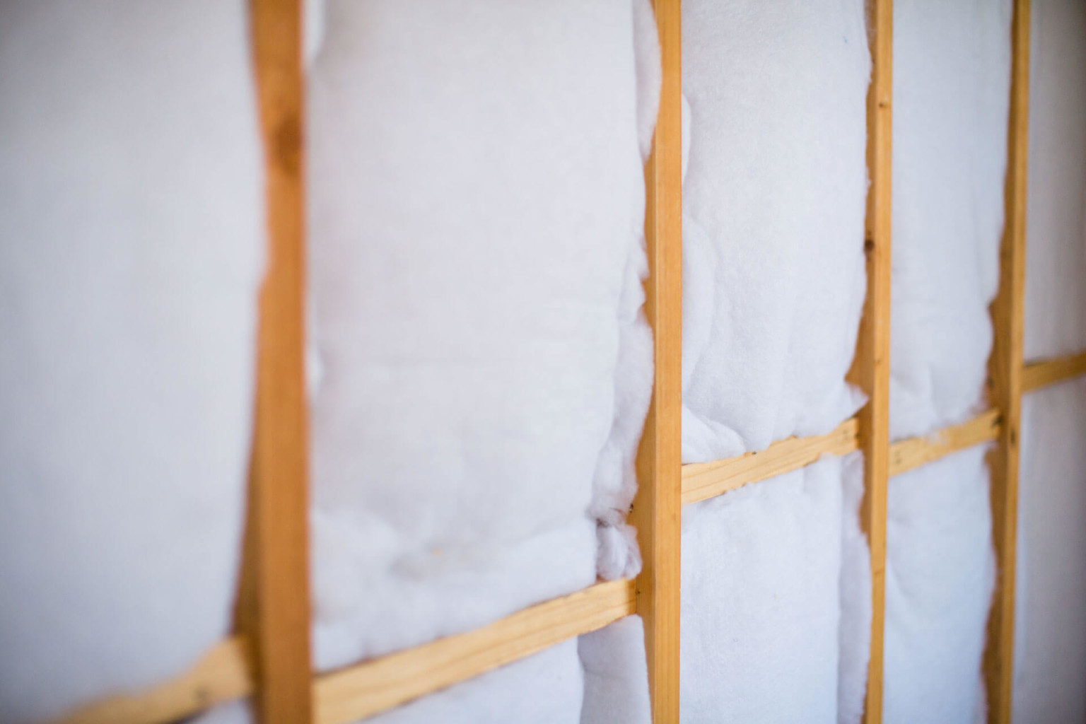 Buy Polyester Insulation | Insulation Polyester | Pricewise Insulation