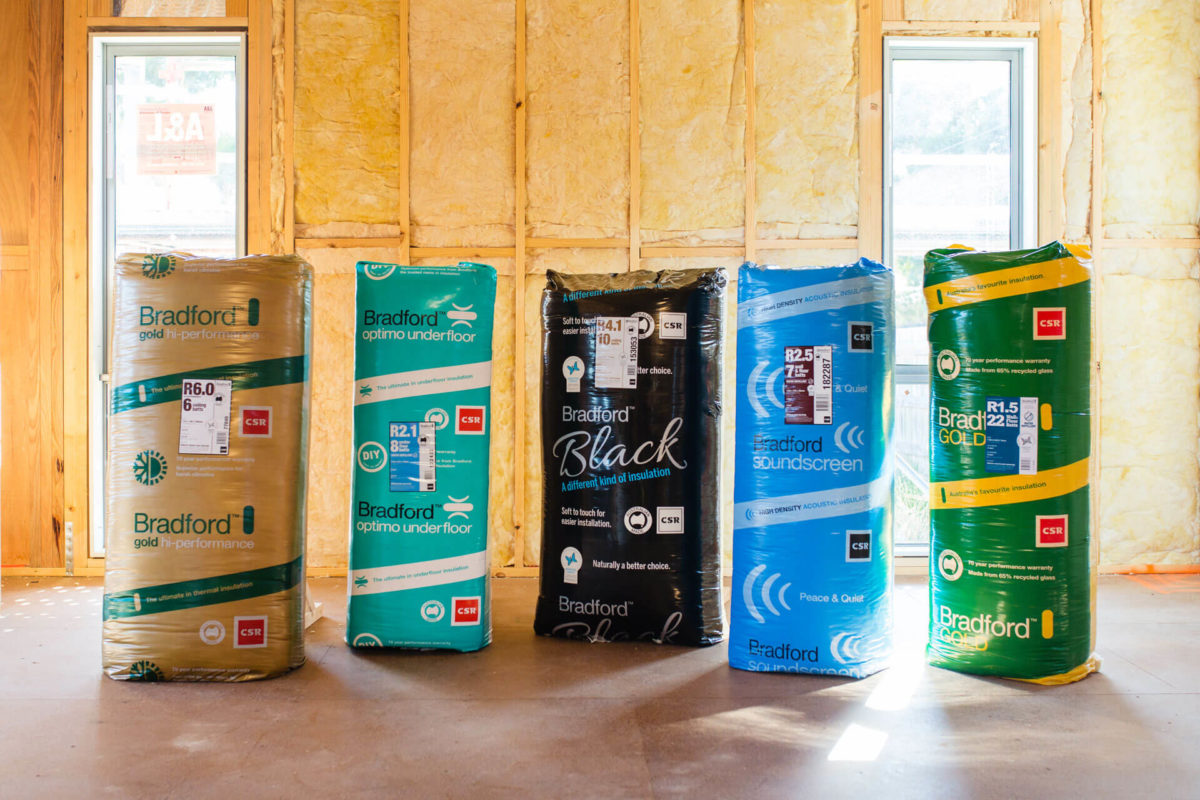 R7.0 Insulation | Pricewise Insulation