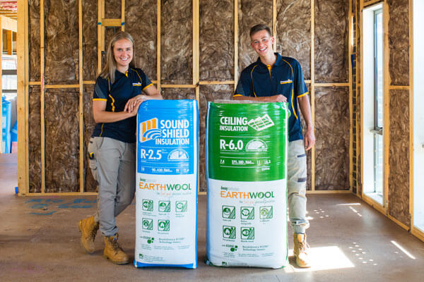 Castlemaine Insulation - Pricewise Insulation