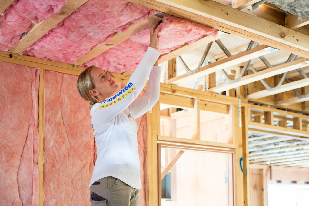 R3.0 Insulation | Pricewise Insulation