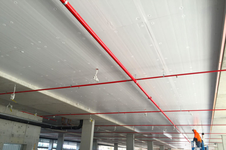 Kooltherm | Kingspan Kooltherm Insulation | Pricewise Insulation