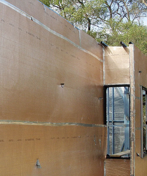 Buy Kingspan Insulation in Australia | Pricewise Insulation