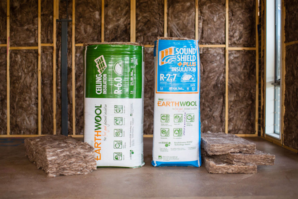 R2.7 Insulation | Pricewise Insulation