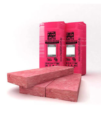 Buy Fletcher Insulation Products | Pricewise Insulation