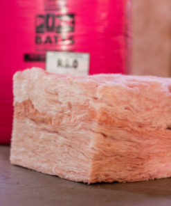R5.0 Pink Batts® Thermal Ceiling Insulation
