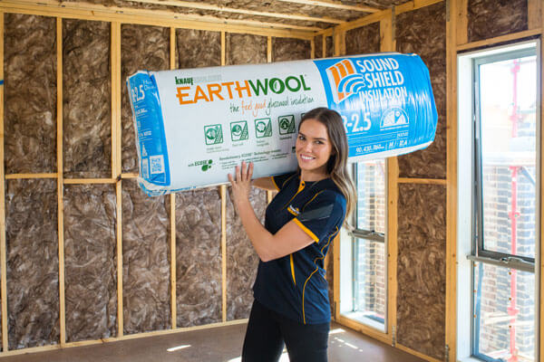 Metro Insulation Delivery Information | Pricewise Insulation