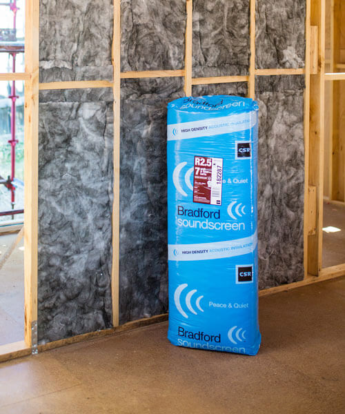 Shop | Insulation & Soundproofing | Pricewise Insulation