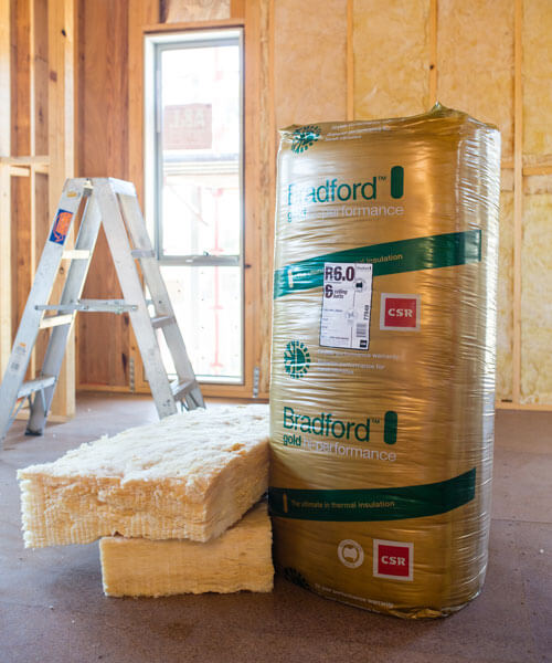 Shop | Insulation & Soundproofing | Pricewise Insulation