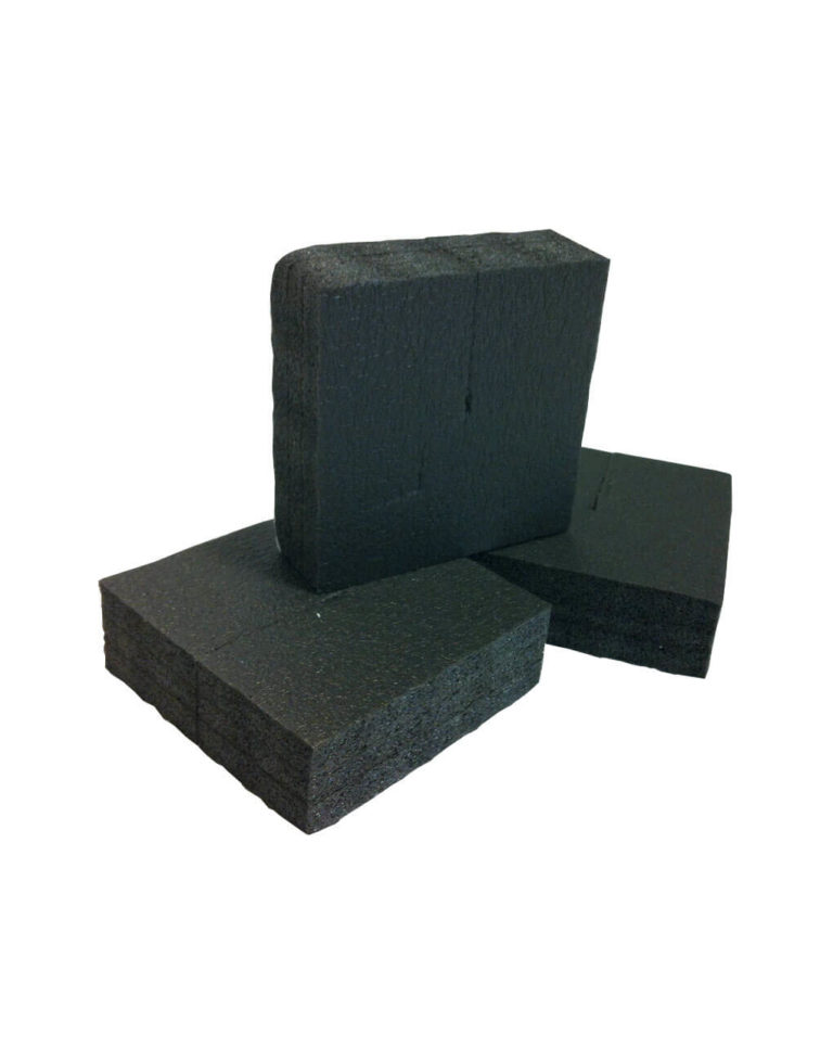 Kingspan Air-Cell Spacer Biscuits™ - Pricewise Insulation