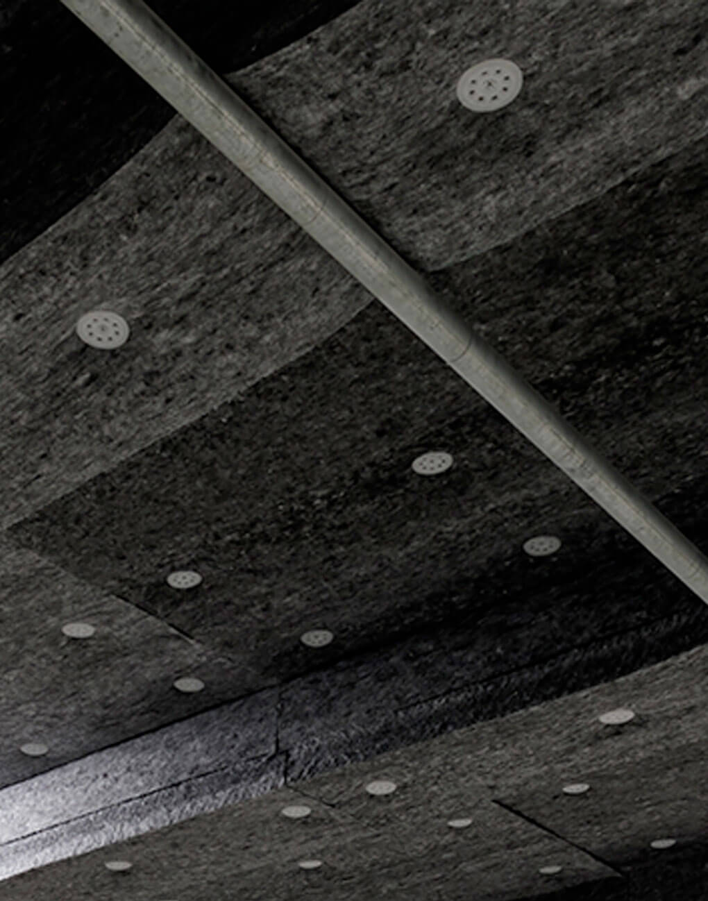 Autex Soffit & Slab Liner (ASL) - Group 1 Insulation - Pricewise Insulation