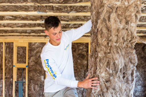 Comparing Different Types of Insulation for your Home - Pricewise ...