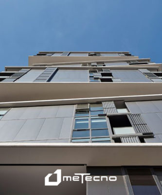 Home Insulation | Commercial Insulation | Buy Online | Pricewise Insulation