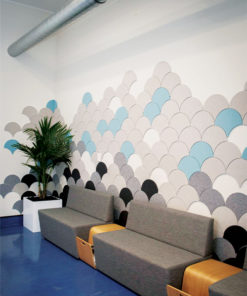 Autex | Autex Insulation Australia | Pricewise Insulation