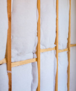 R2.0 Insulation | R2.0 Insulation Batts | Pricewise Insulation
