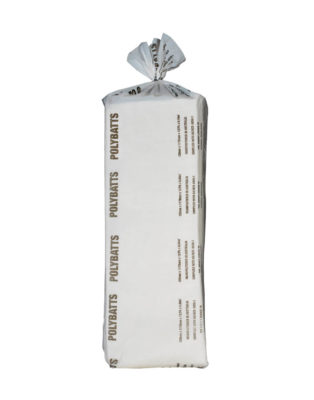 Polyester Wall Insulation - Pricewise Insulation