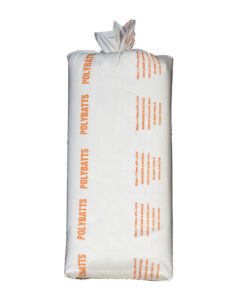 R3.0 Insulation | Pricewise Insulation