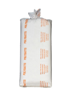 Polyester Ceiling Insulation - Pricewise Insulation