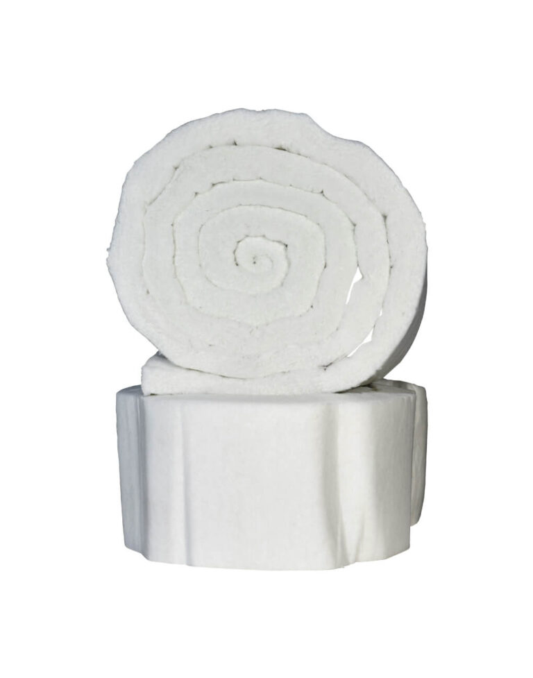 Top 15 Best Cheapest Insulation Options in 2024 - Pricewise Insulation