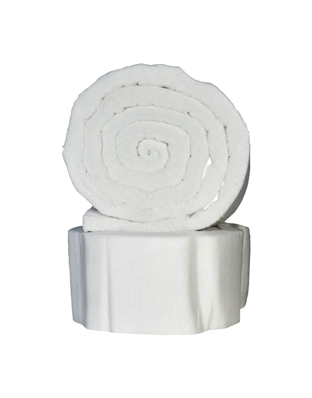 Top 15 Best Cheapest Insulation Options in 2024 - Pricewise Insulation