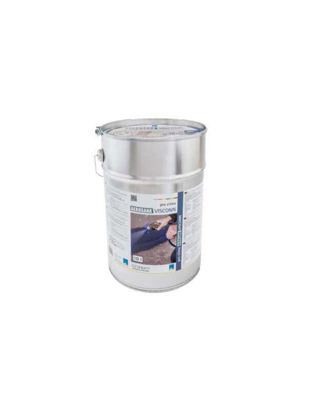 Pro Clima Aerosana Visconn | Pricewise Insulation