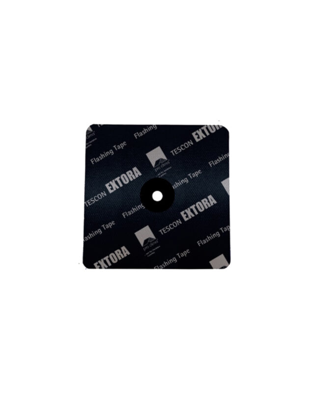 Pro Clima Kaflex Post Cable Sealing Patches | Pricewise Insulation