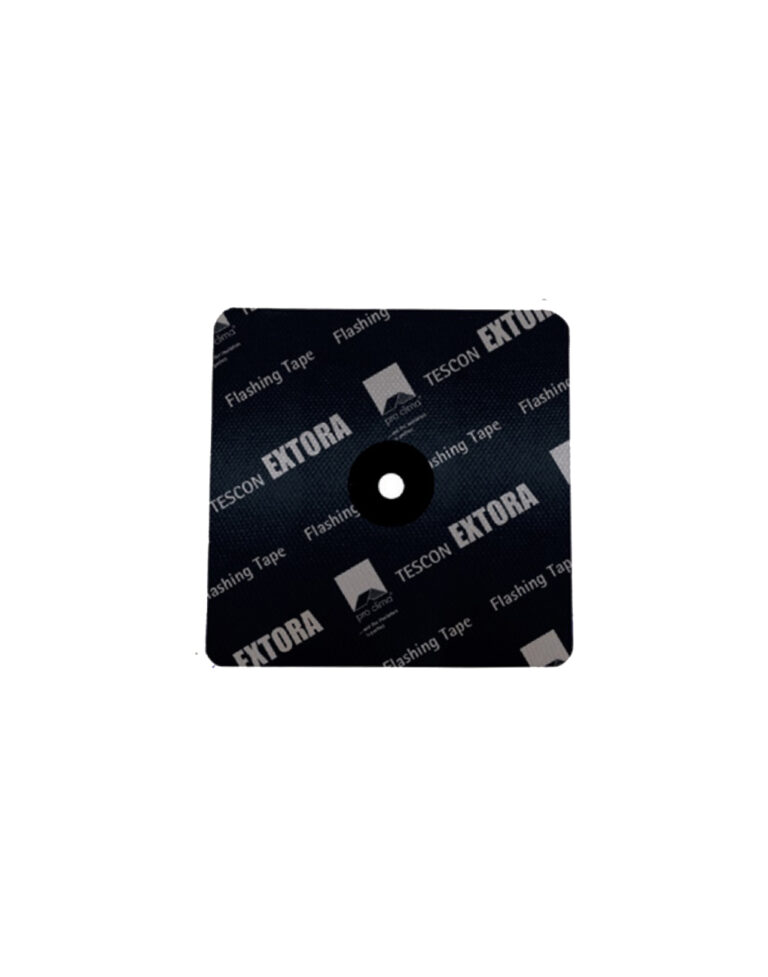 Pro Clima Kaflex Post Cable Sealing Patches | Pricewise Insulation