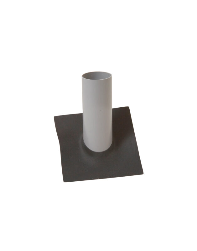 Pro Clima Roflex 20 Pipe Sealing Grommets | Pricewise Insulation