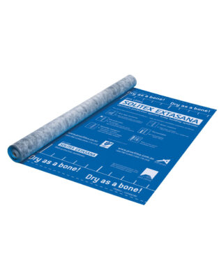 Pro Clima Solitex Extasana | Pricewise Insulation