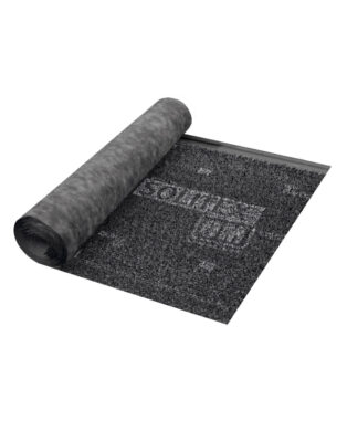 Pro Clima Solitex® UM Connect Wrap | Pricewise Insulation