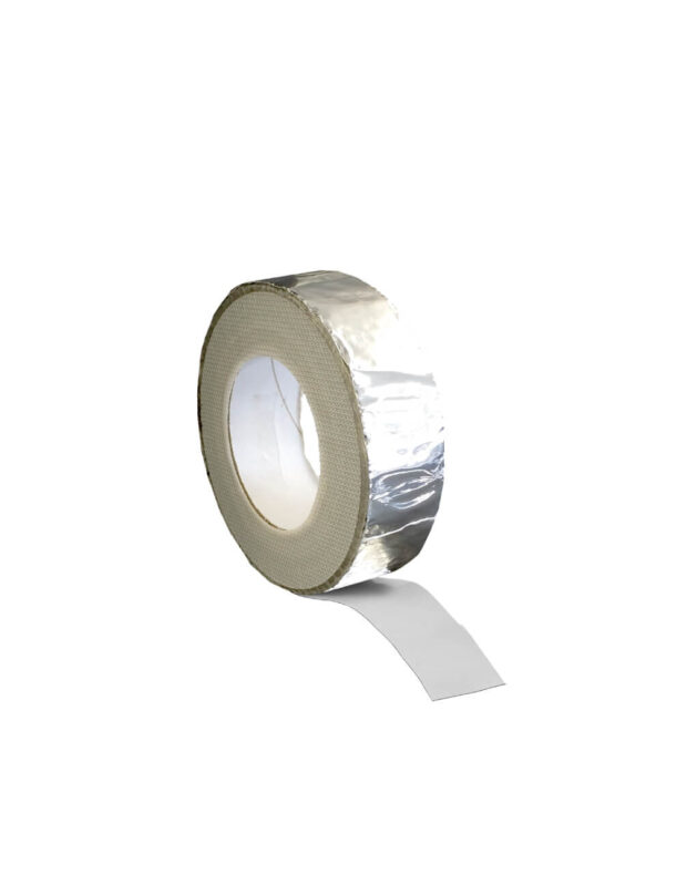 Pro Clima Tescon® WS Wet Seal Tape | Pricewise Insulation