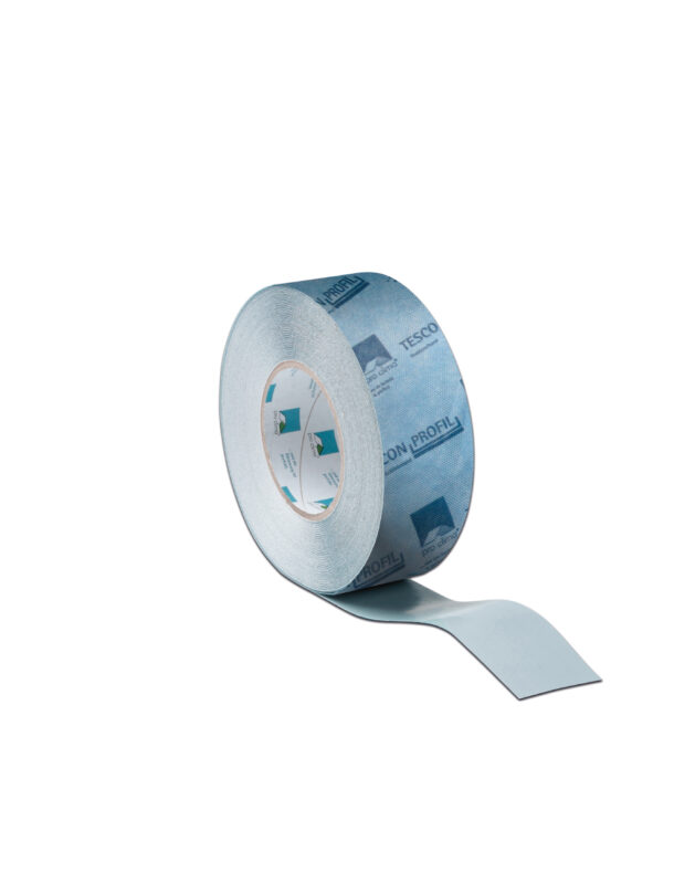Pro Clima Tescon Extora® Profil Tape | Pricewise Insulation