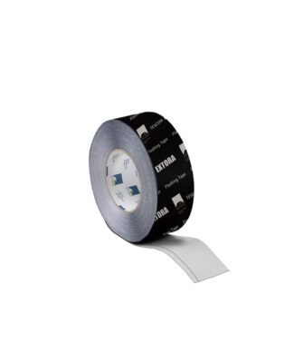 Pro Clima Tescon Extora Tape | Pricewise Insulation