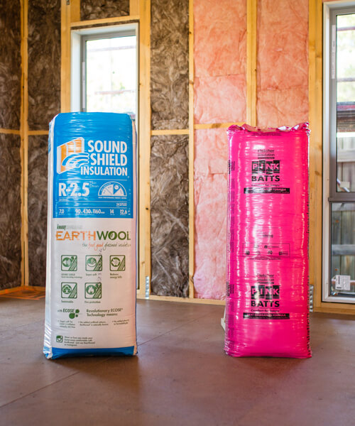 Shop | Insulation & Soundproofing | Pricewise Insulation