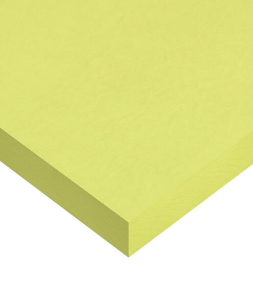 Slab Edge Insulation | Pricewise Insulation