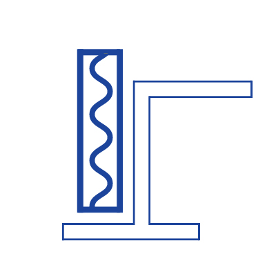 Buy Slab Edge Insulation | Pricewise Insulation